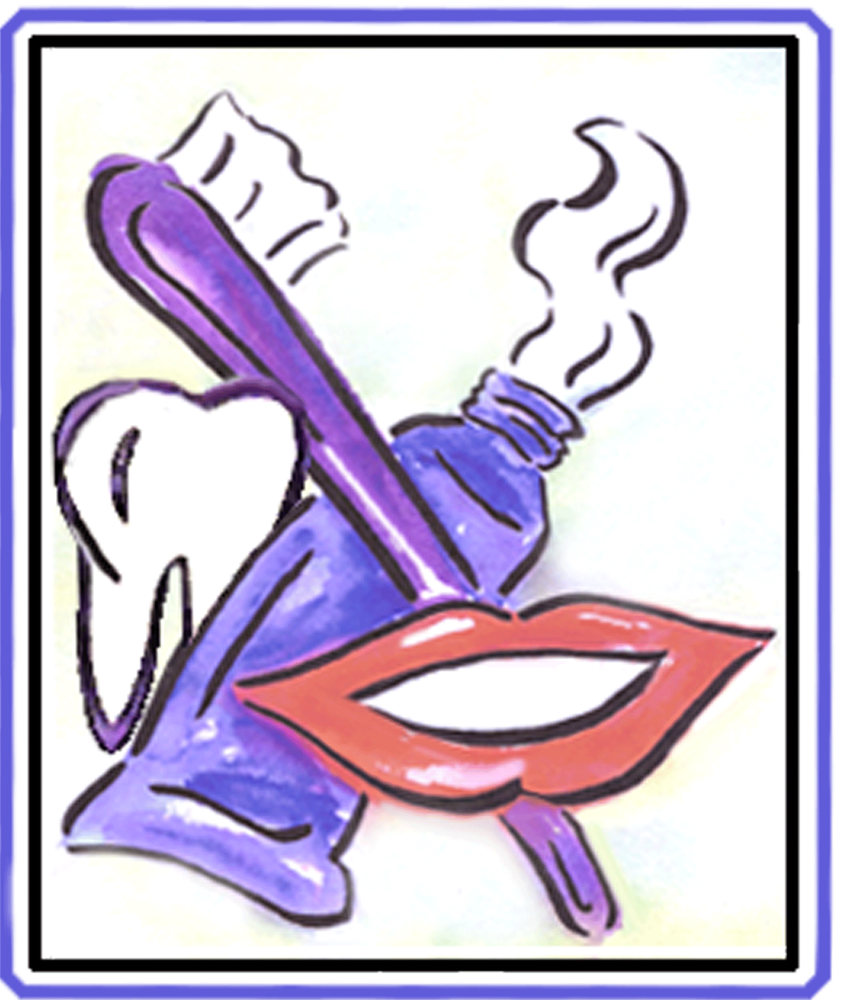 PORTEOUS FAMILY DENTISTRY - Updated July 2025 - 10 Reviews - 972 ...