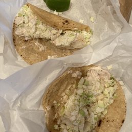 MR FISH FISH & CHIPS - 63 Photos & 152 Reviews - 11242 S Foothills Blvd ...