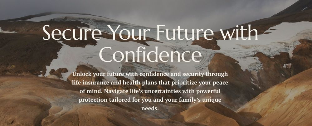 TX LIFE HEALTH AND PUBLIC NOTARY - Updated April 2025 - Request a Quote ...