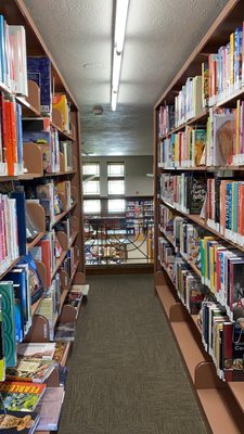 SACRAMENTO PUBLIC LIBRARY - MCKINLEY - Updated October 2025 - 36 Photos ...