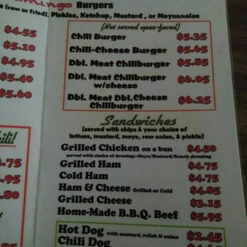 THE FLAMINGO LOUNGE - Updated October 2025 - 48 Photos & 58 Reviews ...