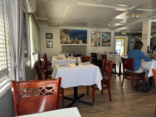 LOCANDA POSITANO - Updated August 2025 - 538 Photos & 536 Reviews ...
