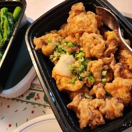 SAM WOO VILLAGE BBQ - Updated November 2025 - 702 Photos & 330 Reviews ...