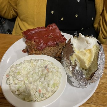 CHIEF’S ROADHOUSE - Updated December 2025 - 13 Photos & 57 Reviews ...