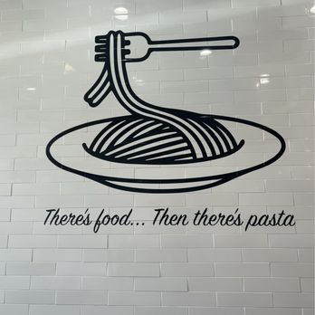 FLAMIN PASTA - Updated November 2024 - 119 Photos & 122 Reviews - 6913 ...