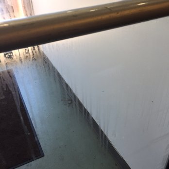 WINE WORKS - Updated December 2025 - 36 Reviews - 1550 Commerce Rd ...