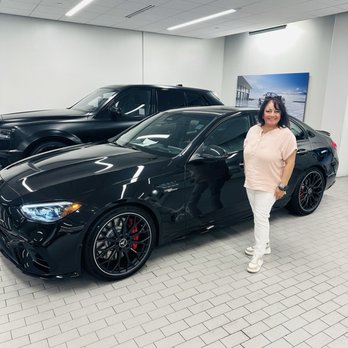 FLETCHER JONES MOTORCARS - Updated February 2025 - 2362 Photos & 5916 ...