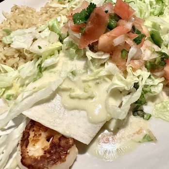 LOS REYES MEXICAN RESTAURANT - Updated October 2025 - 55 Photos & 89 ...