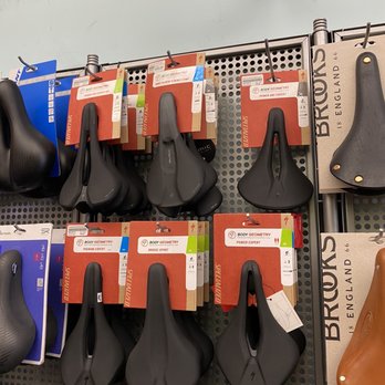 ALAMEDA BICYCLE - Updated September 2025 - 75 Photos & 389 Reviews ...