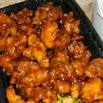 HUNAN KING - Updated December 2025 - 38 Photos & 42 Reviews - 2048 ...