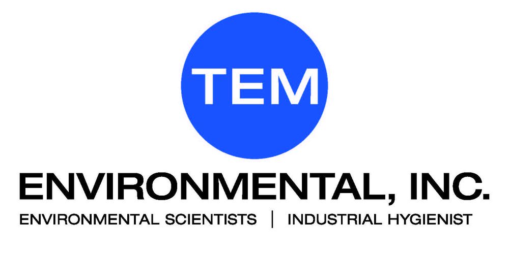 TEM ENVIRONMENTAL - Updated November 2025 - 174 N Brandon Dr, Glendale ...