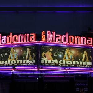 BOOBY TRAP ON THE RIVER - Updated May 2025 - 42 Photos & 51 Reviews ...