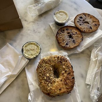 PERLY’S - Updated February 2025 - 2246 Photos & 1577 Reviews - 111 E ...