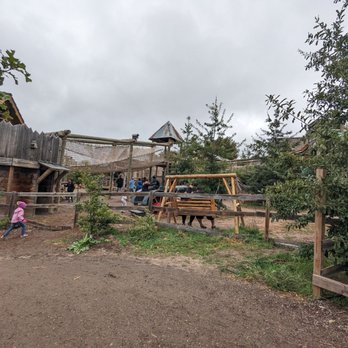 VALA’S PUMPKIN PATCH - Updated September 2025 - 381 Photos & 179 ...