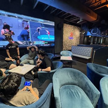 SEAPOT KOREAN BBQ & HOT POT - Updated June 2024 - 553 Photos & 496 ...