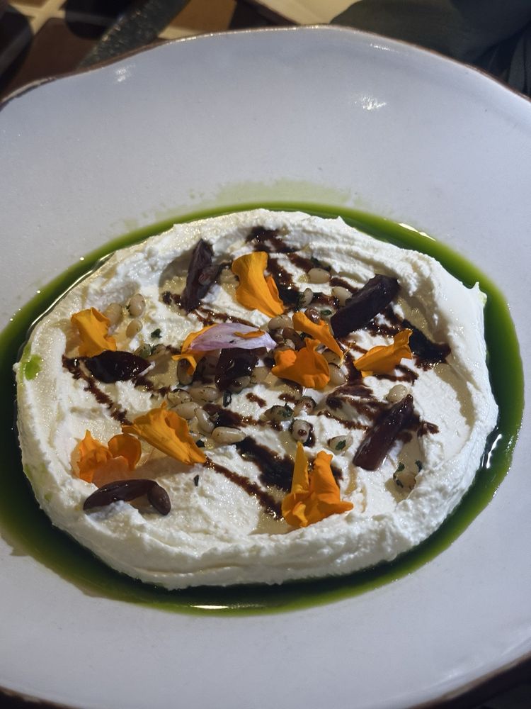 TALIA KITCHEN - Updated September 2025 - 208 Photos & 87 Reviews ...