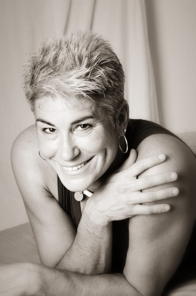 CHRISTINA RIVERA MASSAGE - Updated September 2025 - 28 Reviews ...