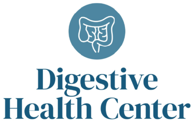 DIGESTIVE HEALTH CENTER - Updated January 2025 - San Diego, California ...