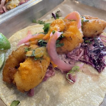 NURI FUSION STREET KITCHEN - Updated January 2025 - 123 Photos & 212 ...