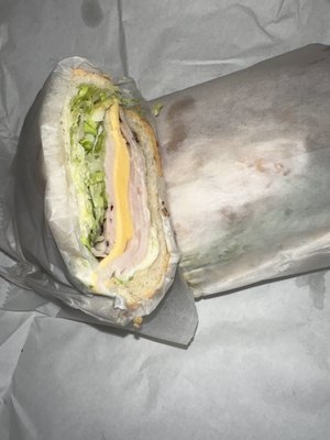 METRO ACRES MARKET - 56 Photos & 10 Reviews - 175 Clinton St, New York ...