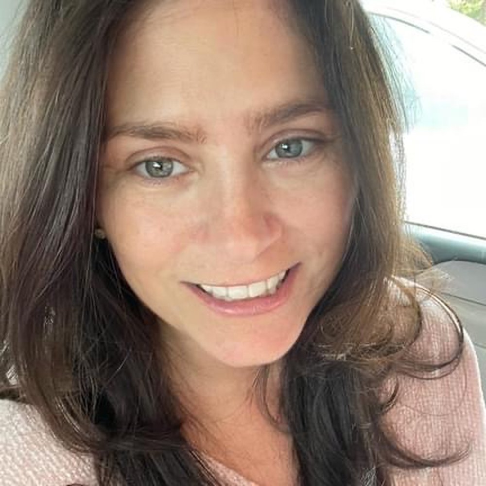 Brandy Reagan's Instagram, Twitter & Facebook on IDCrawl