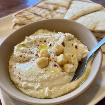 THE GREAT GREEK MEDITERRANEAN GRILL - MAPLE GROVE, MN - Updated May ...