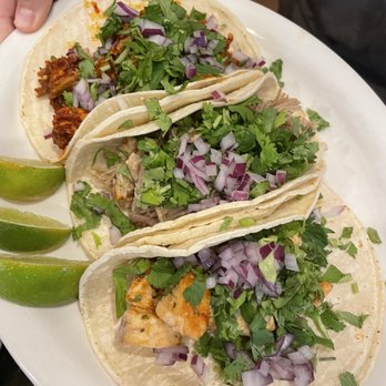 CILANTRO MEXICAN RESTAURANT - Updated December 2024 - 563 Photos & 107 ...