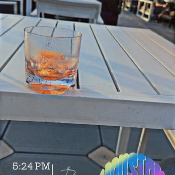 Z ON 23 ROOFTOP - Updated September 2025 - 233 Photos & 280 Reviews ...