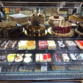 PINECREST BAKERY - Updated September 2025 - 200 SE 1st St, Miami ...