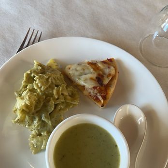 CHEF’S TABLE - Updated December 2025 - 439 Photos & 256 Reviews - 2161 ...