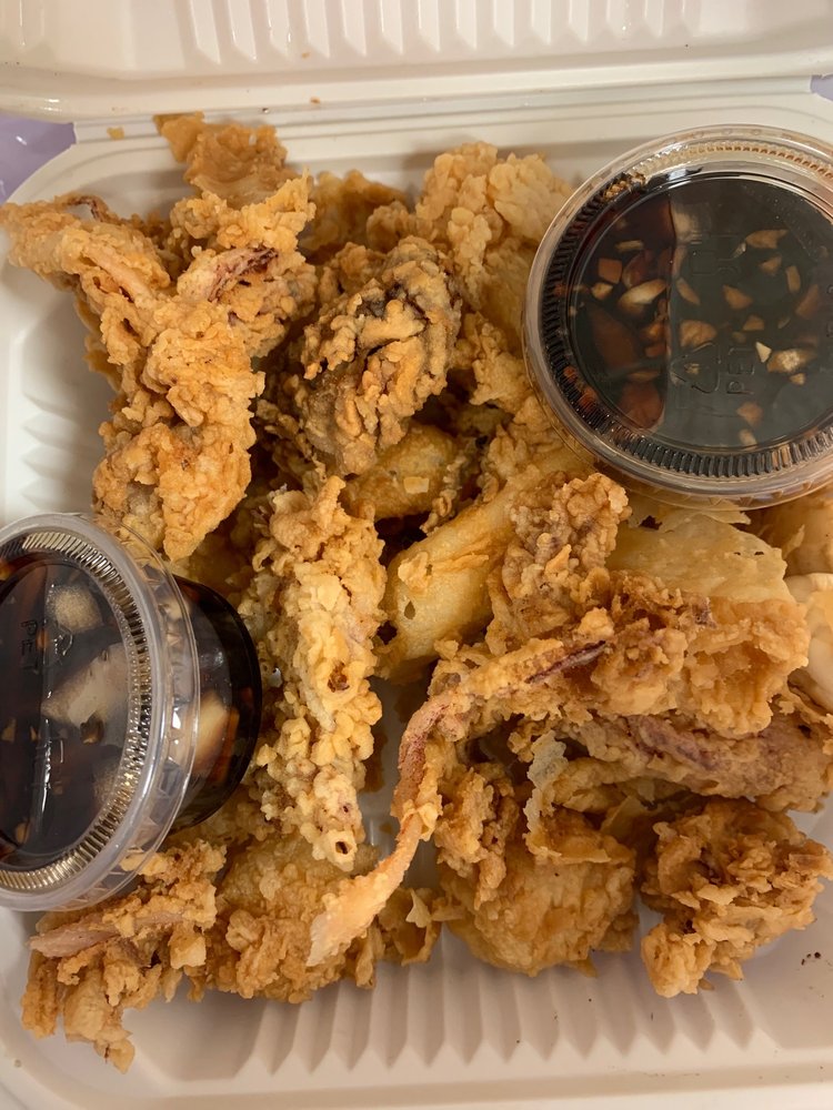 ONGPIN - 294 Photos & 477 Reviews - 73 Camaritas Ave, South San ...