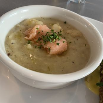 THE KITCHEN TABLE - 480 Photos & 215 Reviews - 530 W Plumb Ln, Reno ...