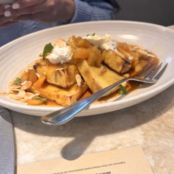 AVEC - CHICAGO - Updated May 2025 - 3317 Photos & 2579 Reviews - 615 W ...