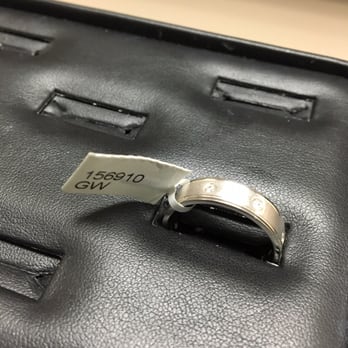 NEBRASKA DIAMOND - Updated March 2025 - 31 Photos & 11 Reviews - 1248 O ...