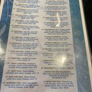 MIKUNI JAPANESE RESTAURANT AND SUSHI BAR - 1666 Photos & 989 Reviews ...
