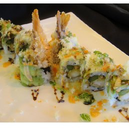 NAGOYA JAPANESE RESTAURANT - Updated July 2025 - 148 Photos & 66 ...