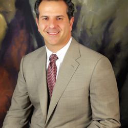 MHK ATTORNEYS - 33 N 7th St, Stroudsburg, Pennsylvania - Divorce ...