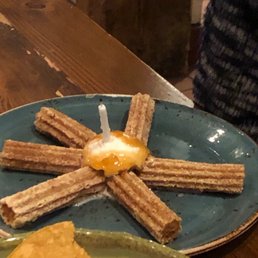 RURU’S TACOS + TEQUILA - Updated July 2025 - 721 Photos & 675 Reviews ...