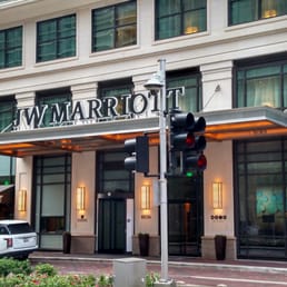 MAIN KITCHEN - Updated December 2025 - 189 Photos & 89 Reviews - 806 ...