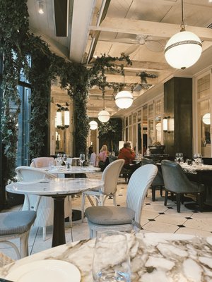 WILDE - THE RESTAURANT - Updated November 2025 - 53 Photos & 36 Reviews ...