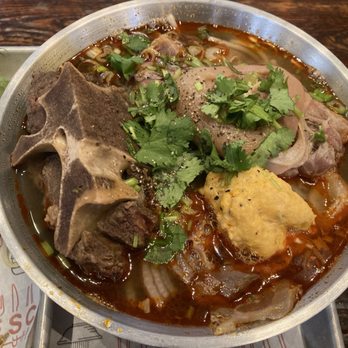 HOUSE OF HUE - Updated April 2025 - 38 Photos & 29 Reviews - 2821 ...