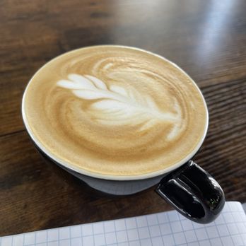 SEGUNDO COFFEE LAB - Updated May 2024 - 467 Photos & 203 Reviews - 711 ...