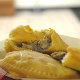 BAYOU CAT RESTAURANT - Updated June 2025 - 409 Photos & 415 Reviews ...