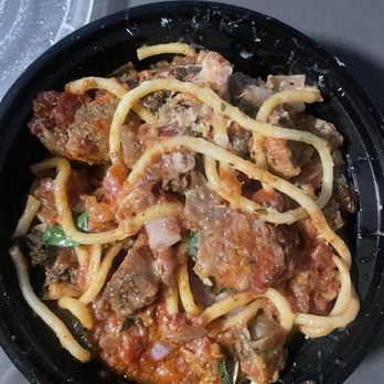 NORTH ITALIA - Updated December 2024 - 873 Photos & 632 Reviews - 1950 ...