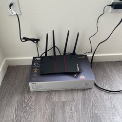 BAI CONNECT - 28 Photos & 333 Reviews - 15301 Ventura Blvd, Sherman ...