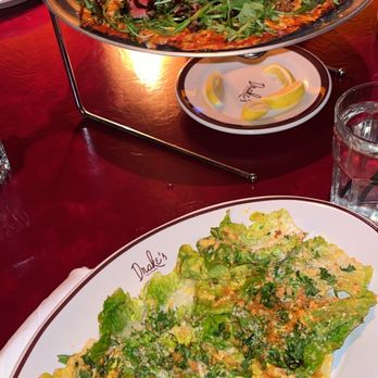 DRAKE’S HOLLYWOOD - Updated February 2025 - 321 Photos & 84 Reviews ...