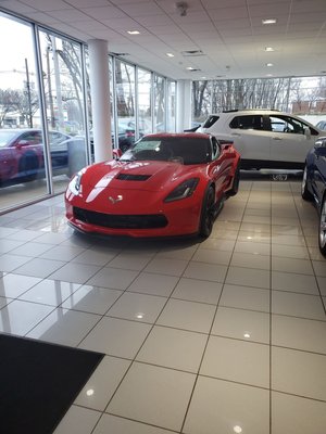 GLOBAL AUTO MALL - 30 Photos & 165 Reviews - 1099 Rt 22 W, North ...