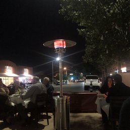 IL CORTILE RISTORANTE - Updated September 2024 - 870 Photos & 1117 ...