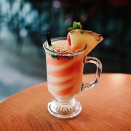 HEY LOVE - Updated November 2024 - 850 Photos & 406 Reviews - 920 E ...