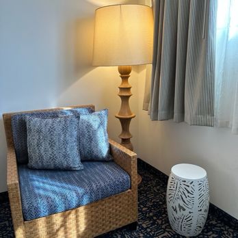 MASON BEACH INN - Updated October 2025 - 123 Photos & 180 Reviews - 324 ...